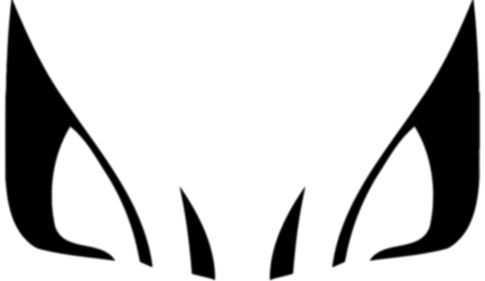 Download Jaig Eyes Sm 1508212402 - Black Jaig Eyes PNG Image with No ...