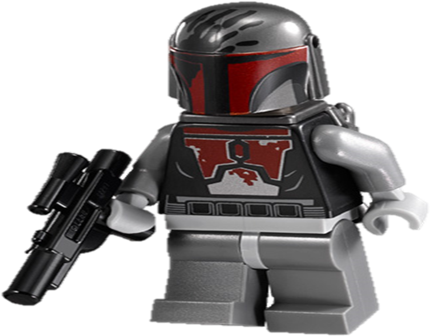 Download Mandalorian Symbol Png For Kids - Lego Mandalorian Darth Maul ...