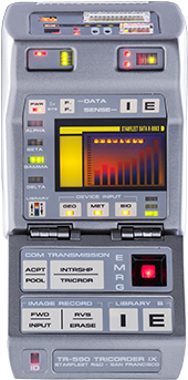 Download Star Trek Tricorder Png PNG Image with No Background - PNGkey.com