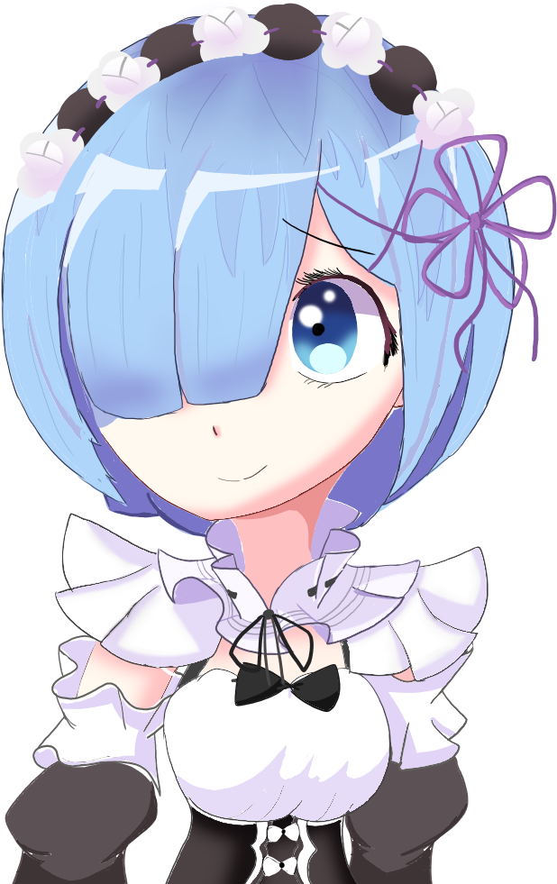 Download Image - Cartoon PNG Image with No Background - PNGkey.com