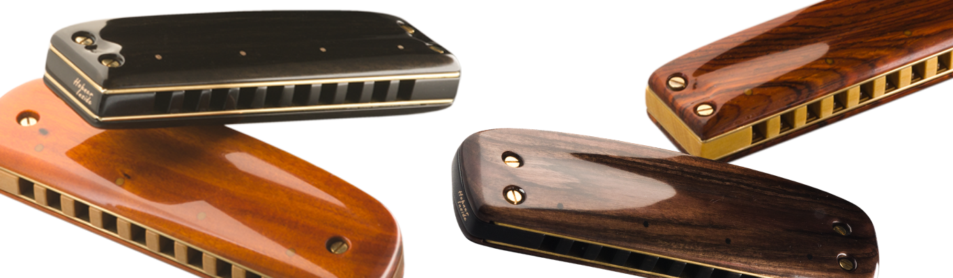 Dortel Harmonicas - Wooden Harmonica - Free Transparent PNG Download ...