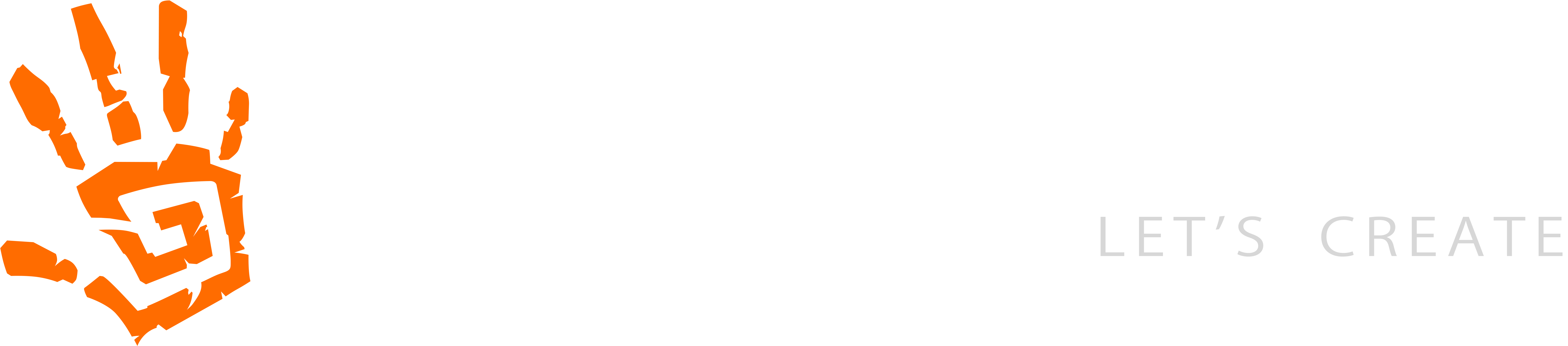 Download Wrapping Paper PNG Image with No Background - PNGkey.com