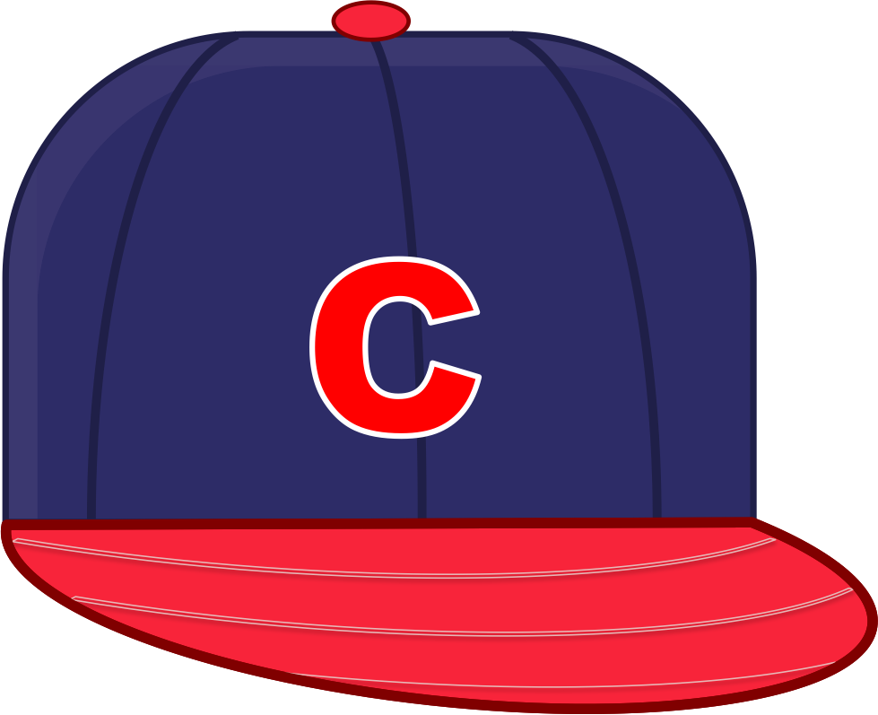 Download Baseball Cap - Bfdi Cap PNG Image with No Background - PNGkey.com
