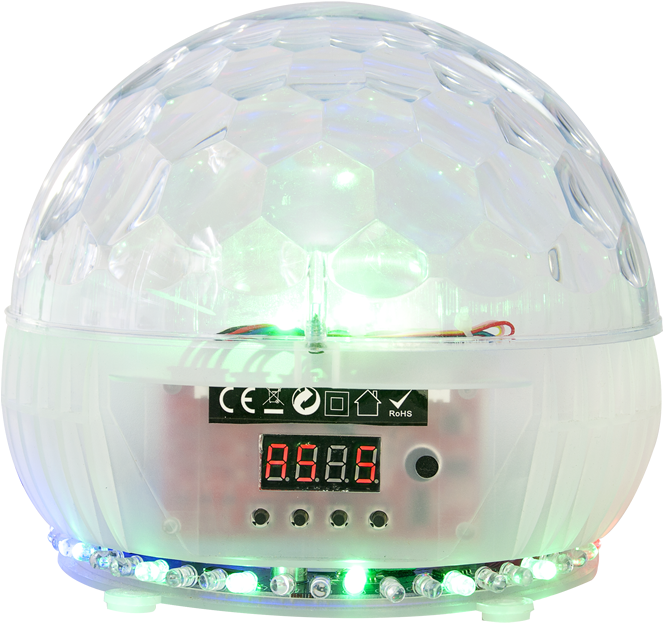 Download 9 Color Astro Rgb Ufo Rc Astro Ufo9 - Ibiza Light Astro Ufo9 ...