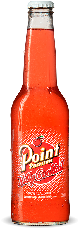 Download Made 100% Real Sugar, Point Kitty Cocktail Is Hand-crafted ...