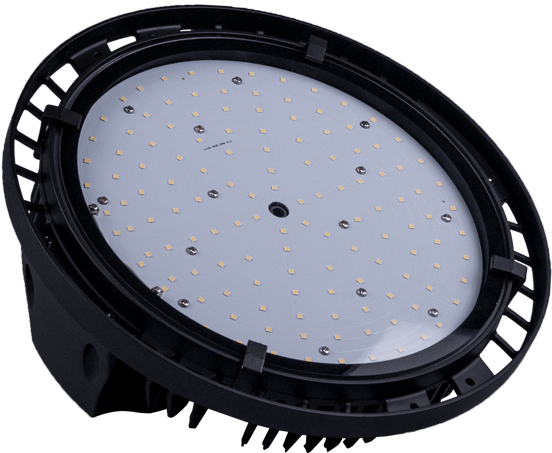 Download Two Ball Cane Masones PNG Image with No Background - PNGkey.com