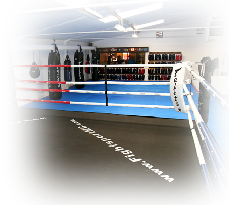 Gym - Free Transparent PNG Download - PNGkey