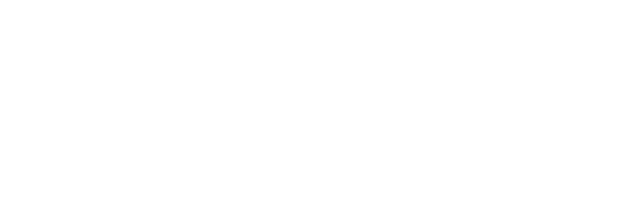 Windows 8 Ios Android White - Ios Android Logo White - Free Transparent ...