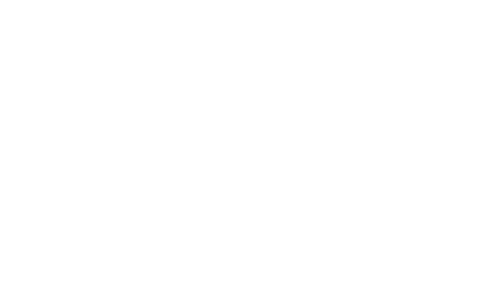 Ios/android Mobile Apps Developer - Ios Android Logo White - Free ...