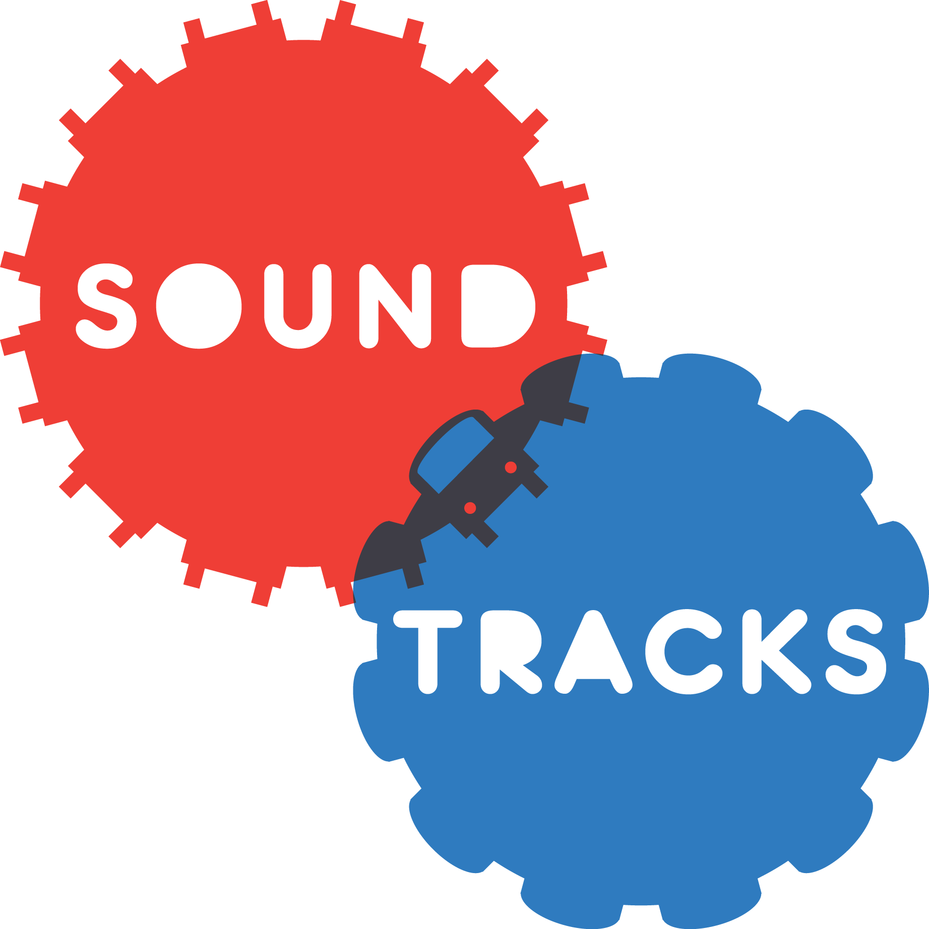 Free Android Logo Png Transparent Background - Portable Network ...