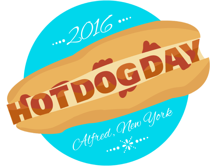 Snapchat Filters In Phones - Free Transparent PNG Download - PNGkey