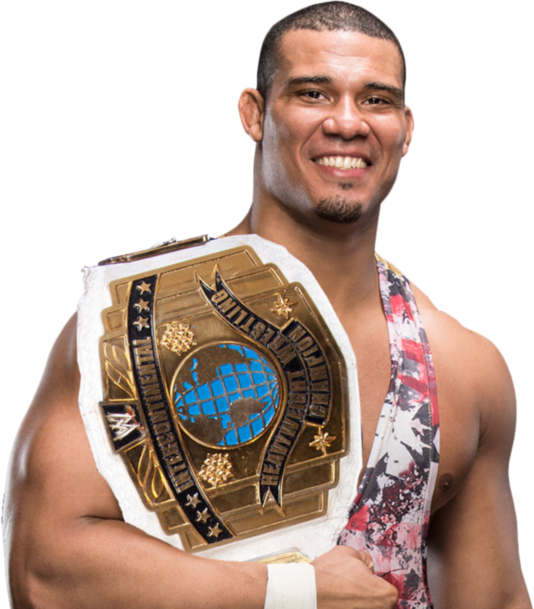 Download 4 Replies 1 Retweet 16 Likes - Jason Jordan Intercontinental ...