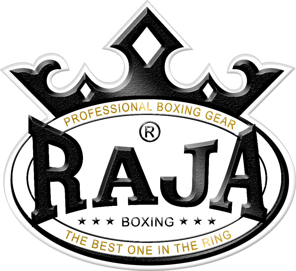 Raja Boxing Logo - Free Transparent PNG Download - PNGkey