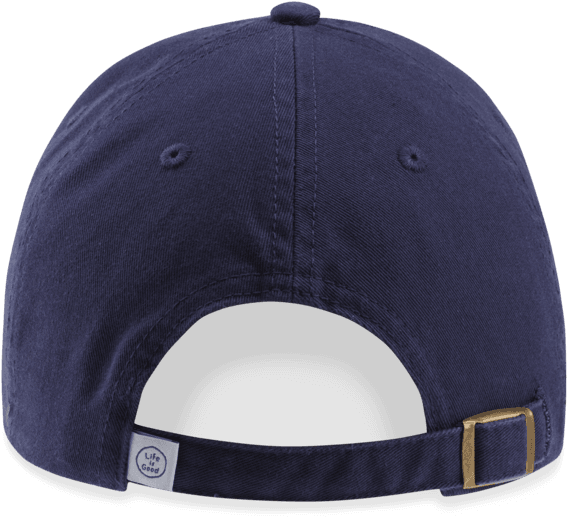 Download Sunday Funday Chill Cap Sunday Funday Chill Cap - Cap PNG ...