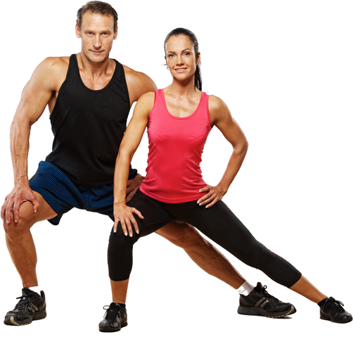 Download Fitness Png Images - Fitness Png PNG Image with No Background ...