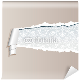 Download Lace PNG Image with No Background - PNGkey.com