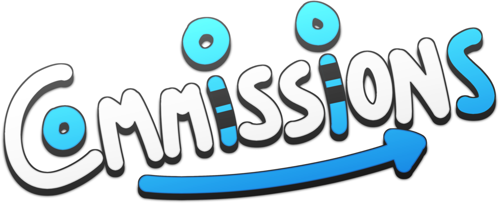 Download Commissionslogo - Portable Network Graphics PNG Image with No ...