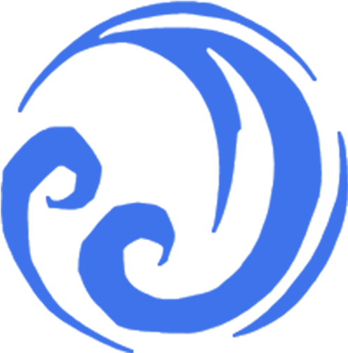Download Theocean - Wiki PNG Image with No Background - PNGkey.com