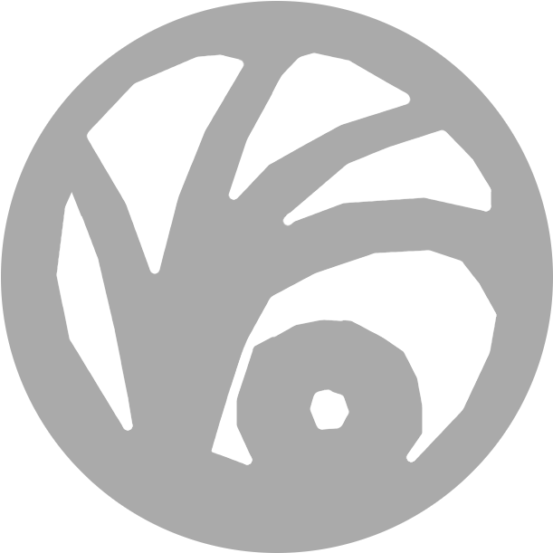 Download Vfd Icon Light - Emblem PNG Image with No Background - PNGkey.com