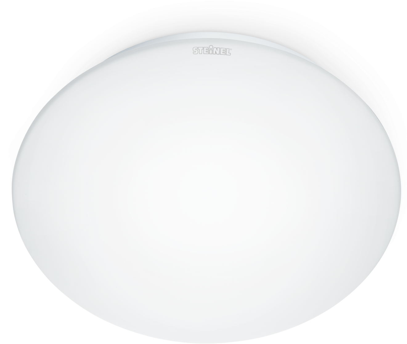 Download Rs 16 Led - Circle PNG Image with No Background - PNGkey.com