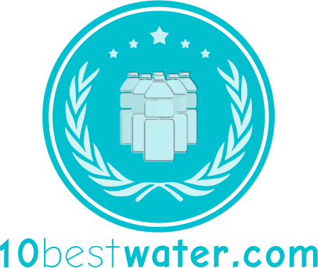 Download Fiji Water - Lafayette Indiana Flag PNG Image with No ...