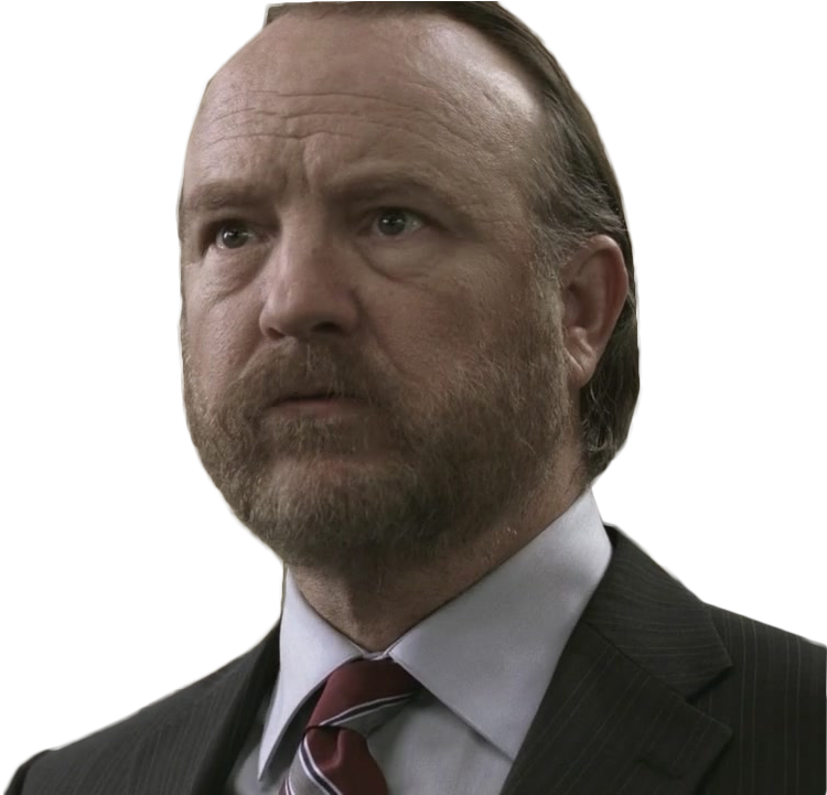 Download Bobby, Dean, Imagenes, Season3, Ruby, Png, - Businessperson ...