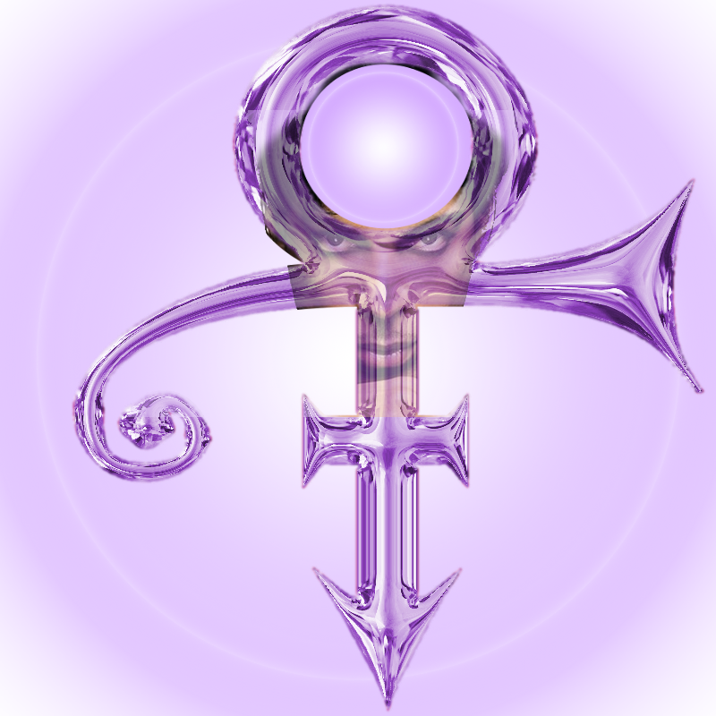 Download Decided To Make A Prince Related Picture - Cross PNG Image ...