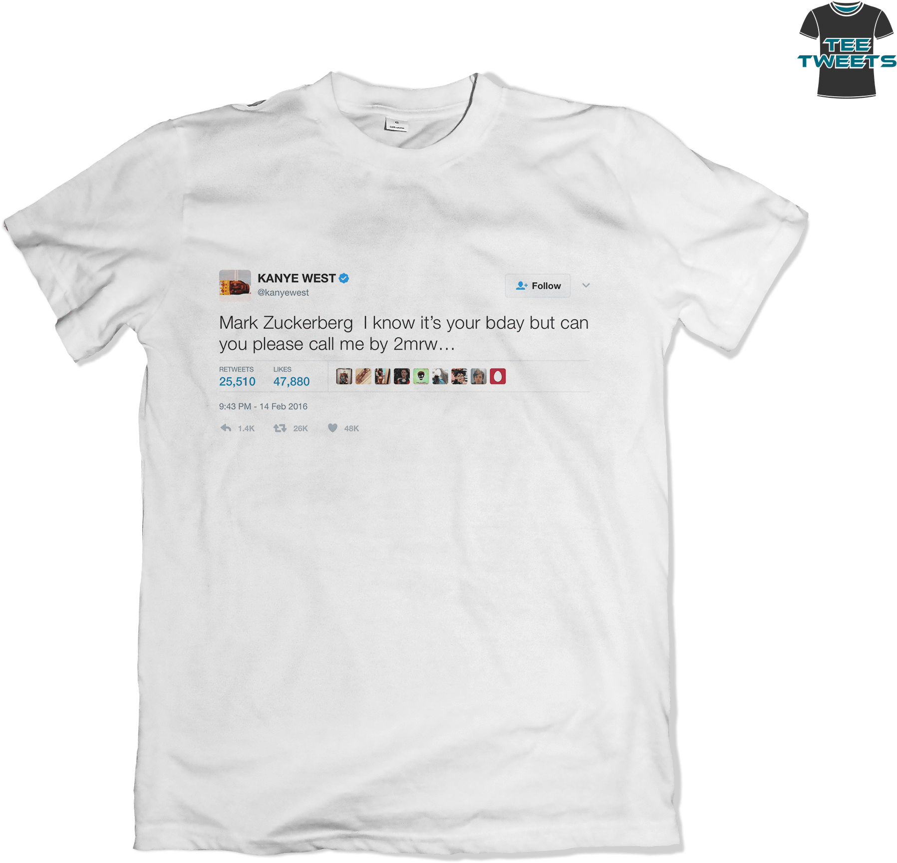 Download "mark Zuckerberg, Call Me" Tee - Lift Yourself Meme Kanye PNG ...