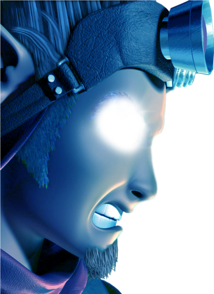 Download Jak And Daxter Light Jak Png PNG Image with No Background ...