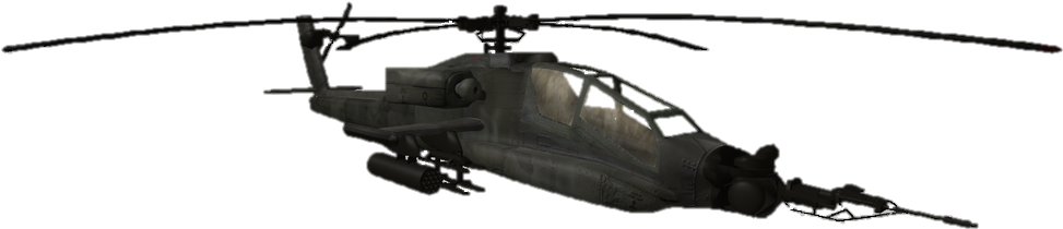Download Ah-64 Apache - Ah 64 Apache Png PNG Image with No Background ...