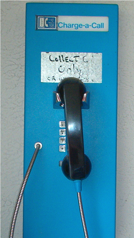 Download Collect Calls Only - Gadget PNG Image with No Background ...