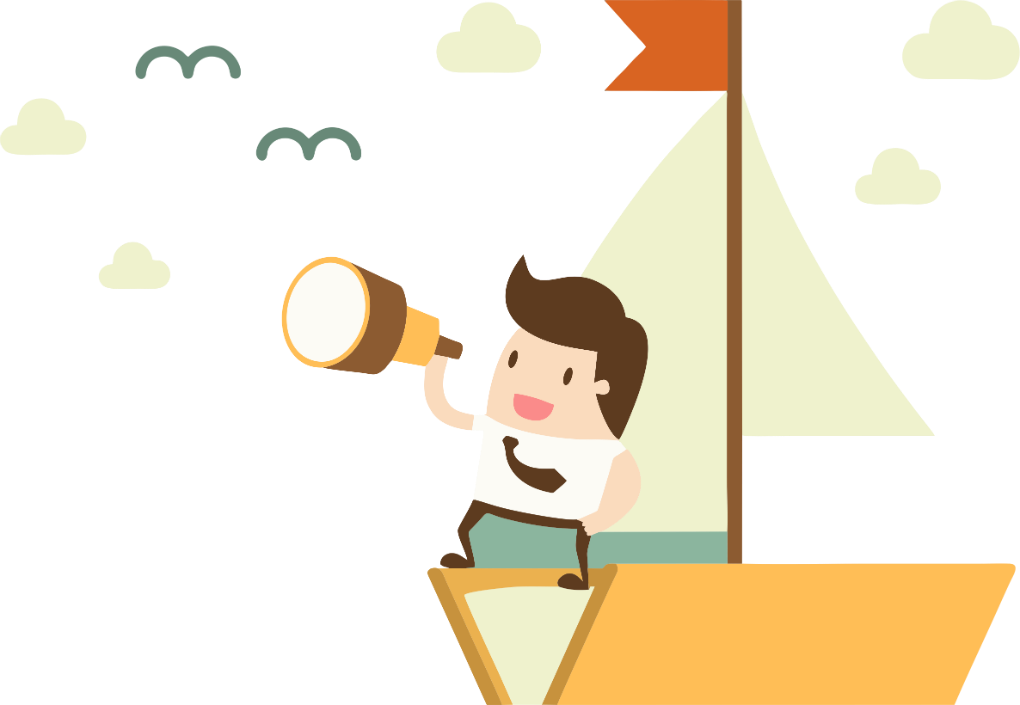 Download As An Ideal Fostering Niche For Their Children Which - Cartoon ...