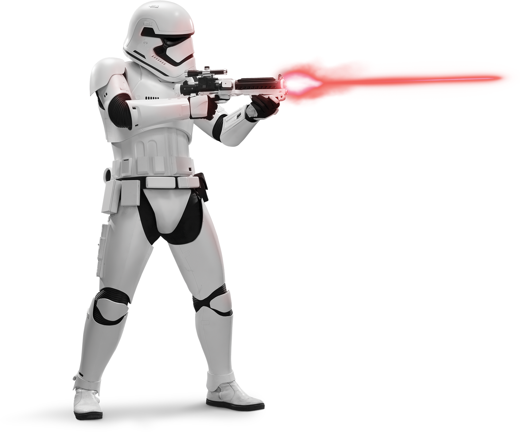 Download Stormtrooper Png - Storm Trooper Transparent Png PNG Image ...
