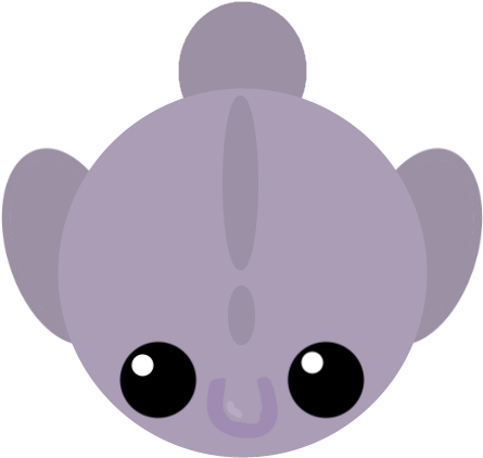 Download Artisticmope - Io - Cartoon PNG Image with No Background ...