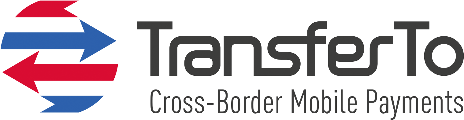Download Transferto Hits Over 18m Cross Border Mobile Top Ups - Azimo ...