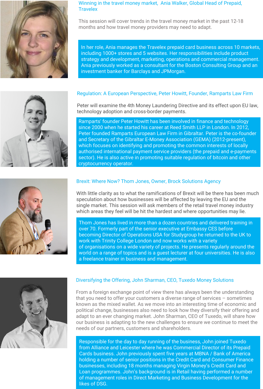 Download Isbc Anti-money Laundering Supervision At Hmrc Will - Document ...