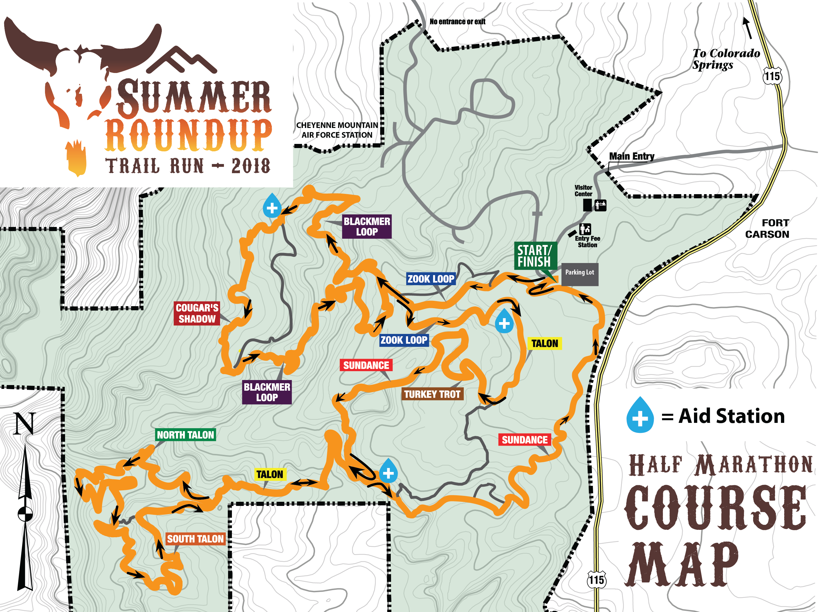 Download Course Map - Atlas PNG Image with No Background - PNGkey.com