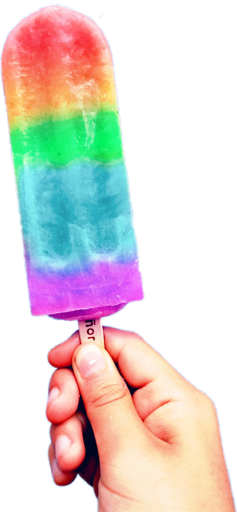 Download Ice Pop PNG Image with No Background - PNGkey.com