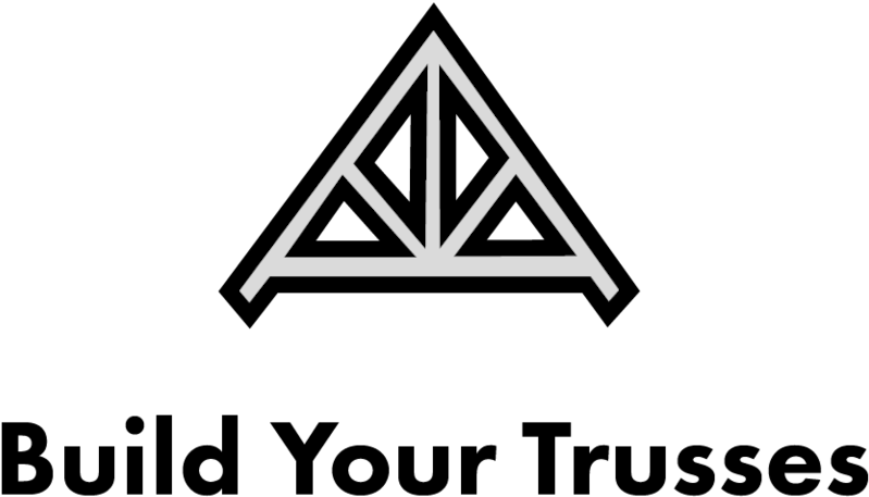 Download Truss Icons-03 - Icon PNG Image with No Background - PNGkey.com