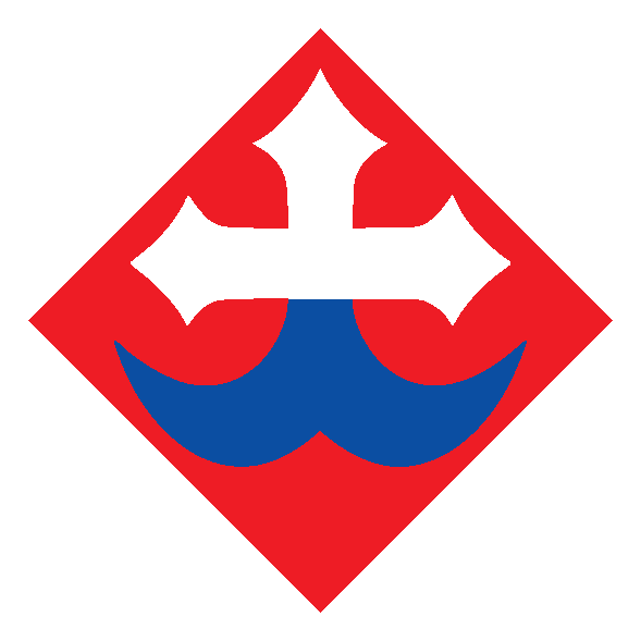 Download Coat Of Arms Of Slovakia - Communist Slovakia Coat Of Arms PNG ...