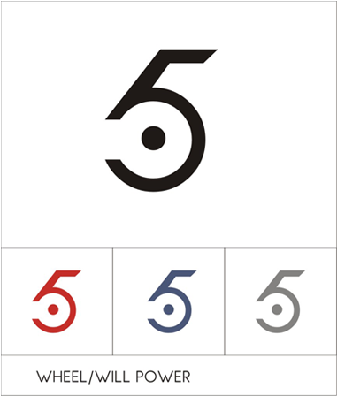 Wheel Will Power - Papua New Guinea - Free Transparent PNG Download ...