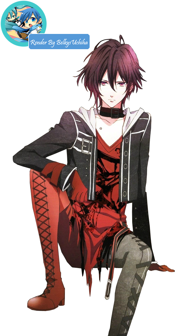 Amnesia Shin, Amnesia Anime, Anime Garçons, Anime Sexy, - Shin Amnesia ...