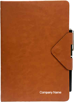 A5 Notebooks N23 - Notebook - Free Transparent PNG Download - PNGkey