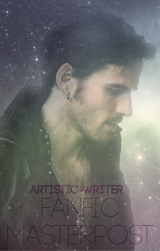 Download Thought I Should Set One Of These Up Because I Have - Poster ...