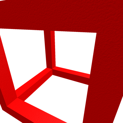 Download Truss Part - Roblox PNG Image with No Background - PNGkey.com