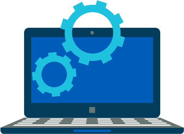 Download Tecnologia Png - Software Development Vector Png PNG Image ...