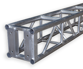 Truss - Truss Bridge - Free Transparent PNG Download - PNGkey