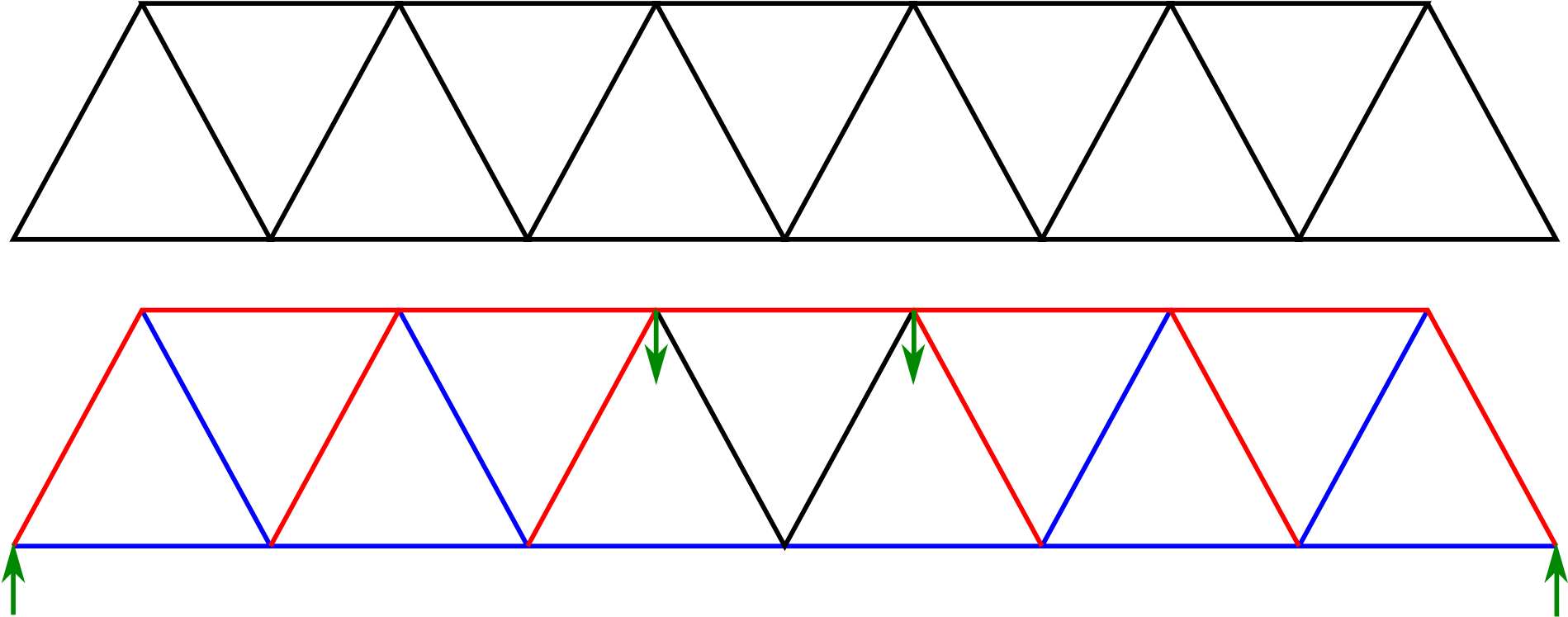 Open - Truss Bridge - Free Transparent PNG Download - PNGkey