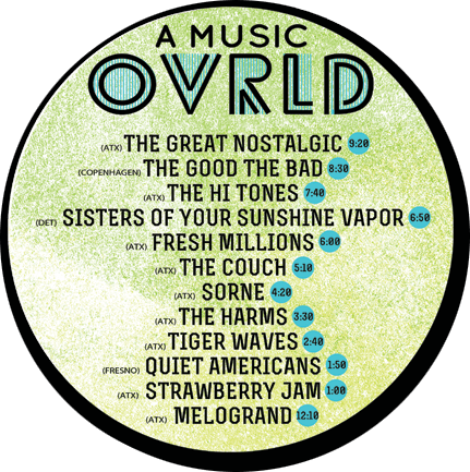 Download With - Rttech PNG Image with No Background - PNGkey.com