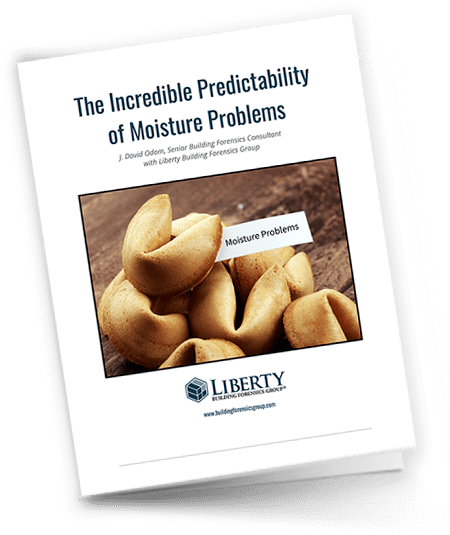 Download 20170906 Ebook The Incredible Predictability Of Moisture ...